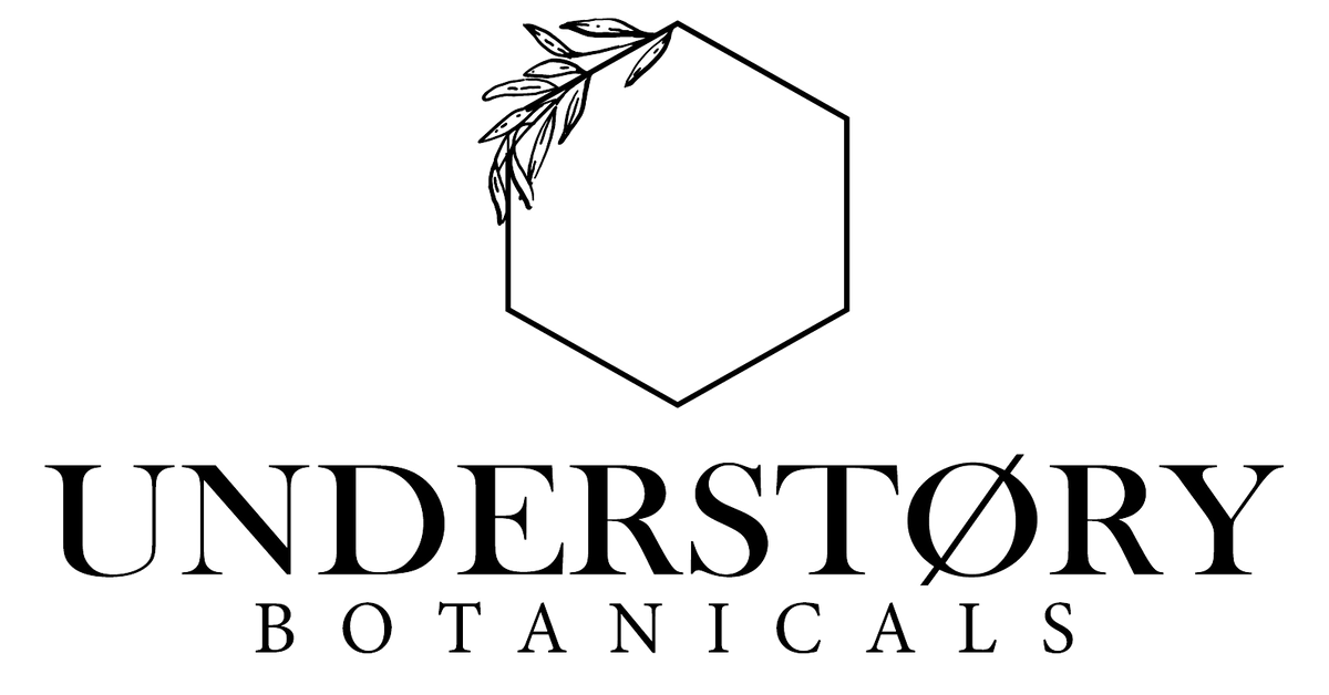 OUR BOTANICAL COMPLEX – Understory Botanicals